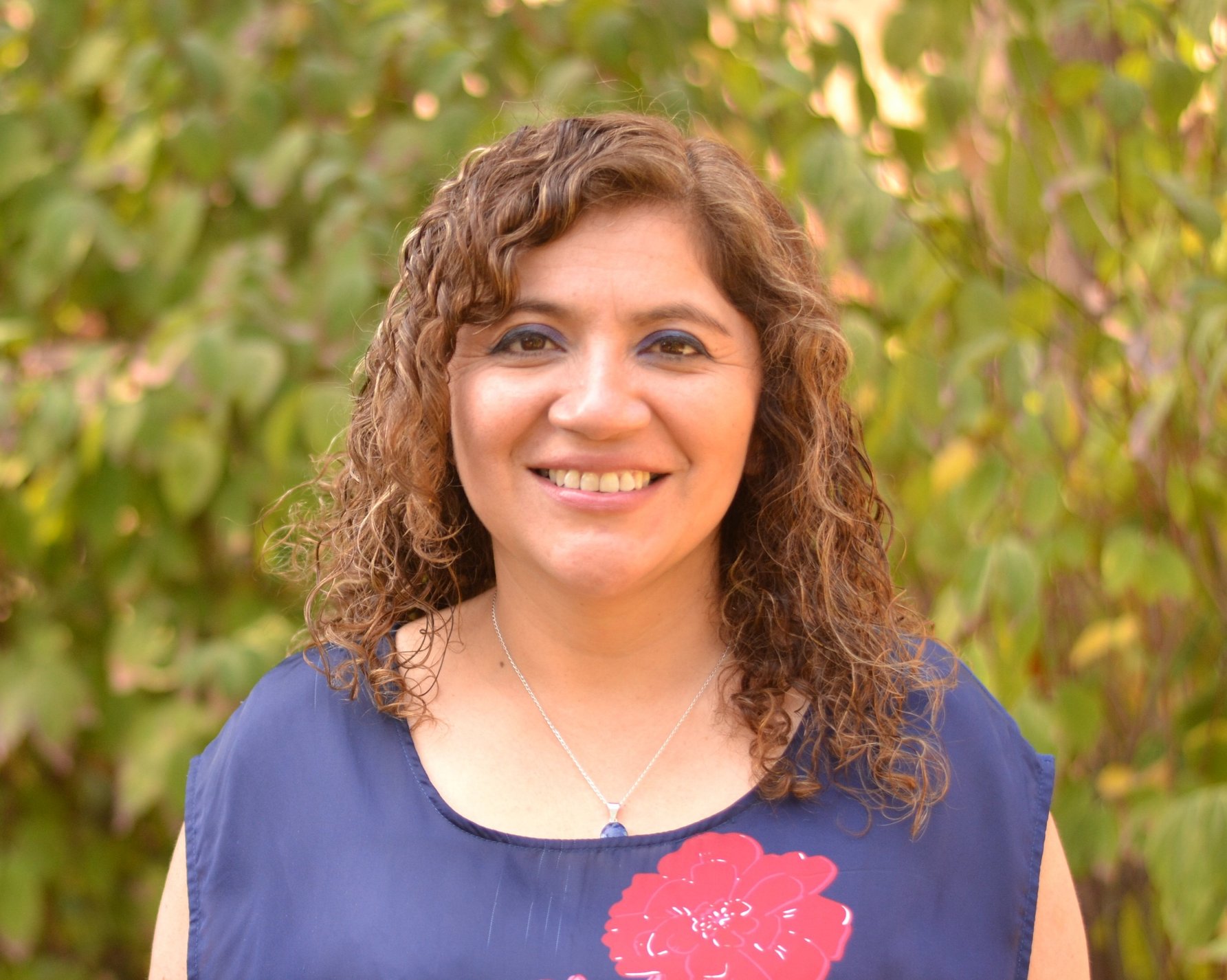 World Vision postula al Consejo de la Sociedad Civil de la Niñez